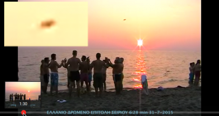 ΔΡΩΜΕΝΟ ΕΠΙΤΟΛΗΣ ΣΕΙΡΙΟΥ ΣΤΟ ΚΑΣΤΡΙ ΛΟΥΤΡΟ ΣΤΑ ΜΕΣΑΓΓΑΛΑ. (βίντεο ...