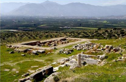 ΠΡΟΓΡΑΜΜΑ ΕΠΙΚΛΗΣΕΩΝ ΣΕ ΙΕΡΟΥΣ ΜΑΣ ΤΟΠΟΥΣ. 13/8 ΝΑΟΣ ΠΟΣΕΙΔΩΝΑ ΣΟΥΝΙΟ ...