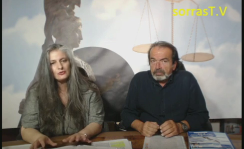 ΤΟ ΠΛΗΡΕΞΟΥΣΙΟ ΑΠΟΤΕΛΕΙ ΕΝΑ ΤΕΡΑΣΤΙΟ ΥΠΕΡΟΠΛΟ ΣΤΗ ΔΙΑΘΕΣΗ ΤΩΝ ΕΛΛΗΝΩΝ ...