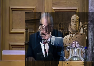 ΔΕΙΤΕ ΠΩΣ ΨΗΦΙΖΟΥΝ ΓΙΑ ΝΑ ΜΑΣ ΣΚΟΤΩΝΟΥΝ ΟΙ ΠΑΡΑΝΟΜΟΙ 300 Brokers ...