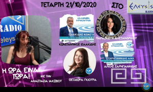ΔΩΡΑ ΓΚΙΟΥΡΑ: ΤΟ 80% ΑΠΟ ΤΑ ΕΙΣΙΤΗΡΙΑ ΤΩΝ ΑΡΧΑΙΟΛΟΓΙΚΩΝ ΧΩΡΩΝ ΚΑΤΑΛΗΓΕΙ ...
