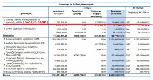 ΤΟ ΜΥΣΤΙΚΟ ΤΩΝ ΜΥΣΤΙΚΩΝ ΠΟΥ ΑΠΟΚΑΛΥΨΕ Ο ΑΡΤΕΜΗΣ ΣΩΡΡΑΣ !!! ΣΑΝ ΣΗΜΕΡΑ ...