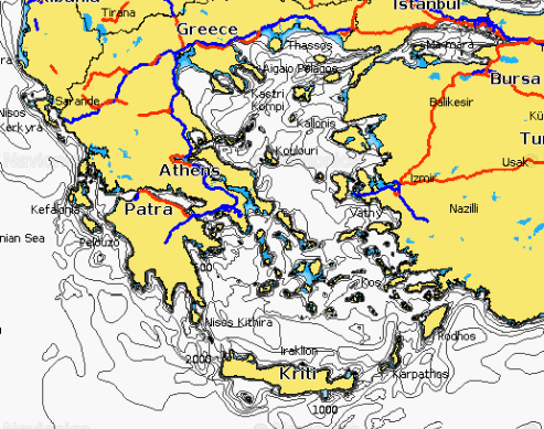 Η πλατφόρμα κοινωνικής δικτύωσης του Τραμπ (TRUTH) θέλει να ανταμείψει ...