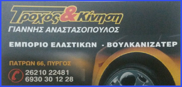 Γιατί η κοινότητα του XRP κοιτάζει στο διάστημα (XRP to the moon ...